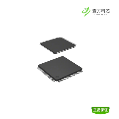 全新正品MC9S12XDP512CAL|MC9S12XDP512CAG|MC9S12XDP512MAG