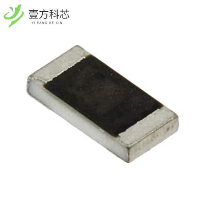 原厂原装RGC0805DTC73K2 RES, 0805, 73.2 KOHM, 0