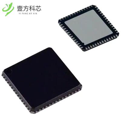 原厂原装ADUC842BCPZ62-3 IC MCU 8BIT 62KB FLASH
