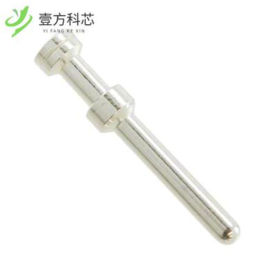 原厂原装09330006114 CONTACT H.D. CRIMP PIN 18A