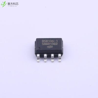 原厂原装BS813A-1 BS813A-1全新正品