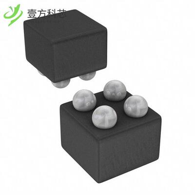 原厂原装ADP121-ACBZ30R7 IC REG LINEAR 3V 150MA