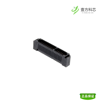全新正品MECF-20-01-L-DV-WT|MECF-30-01-L-DV