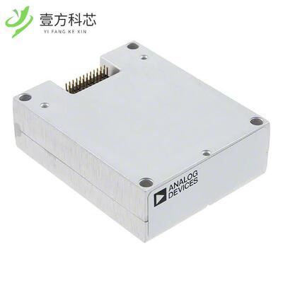 原厂原装ADIS16135BMLZ MODULE GYRO W/CONN全新正品