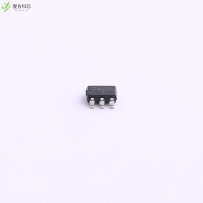 原厂原装PDWL050019-SOT236 PDWL050019-SOT236全新正品