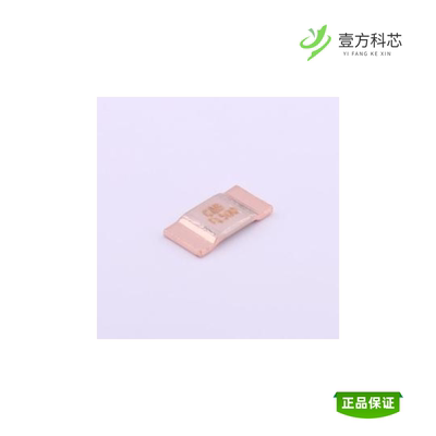 全新正品EBWS3920FL500S9L|EBWS3920FL700S9L|EBWS5930F2L00K9L