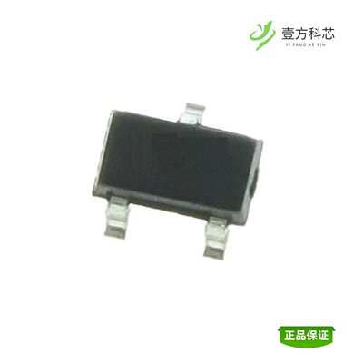 全新正品BASH19LT1G|BASH20LT1G|BAS70LT1G