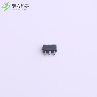 原厂原装SM8102ABC 高效率、快速响应、2.0