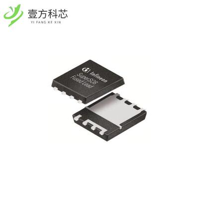 原厂原装ISC036N04NM5ATMA1 40V 3.6M OPTIMOS MOS