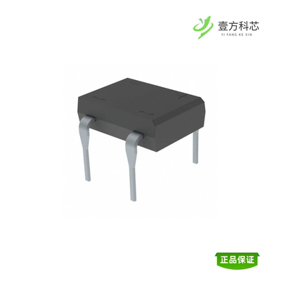 全新正品DBL105G|DBL106G|D2SB80