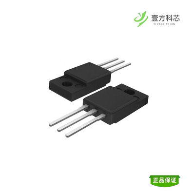 全新正品MJF2955G|MJF3055G|MJF18008G