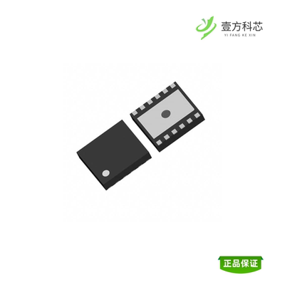 全新正品R1283K002B-TR|R1286K001B-TR|R1286K010E-TR
