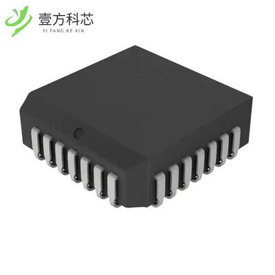 原厂原装HV20220PJ-G IC ULTRASOUND SWITCH 1:1 2