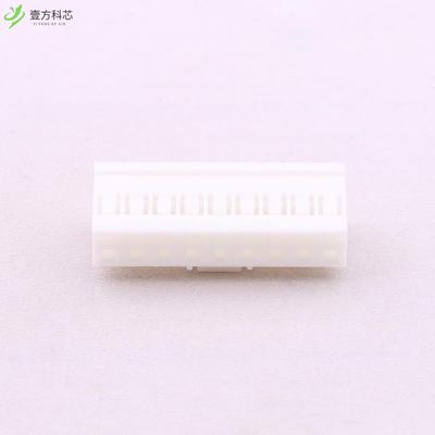 原厂原装A3502H-9P 3.5mm 1x9P全新正品