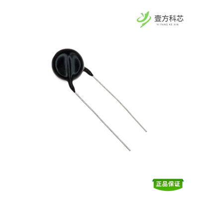 全新正品ERZ-V14D121|ERZ-V14D102|ERZ-V14D112
