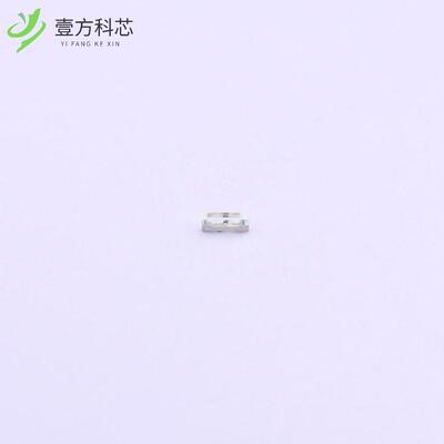 原厂原装MHS190CGCT 普绿/黄绿 侧贴全新正品