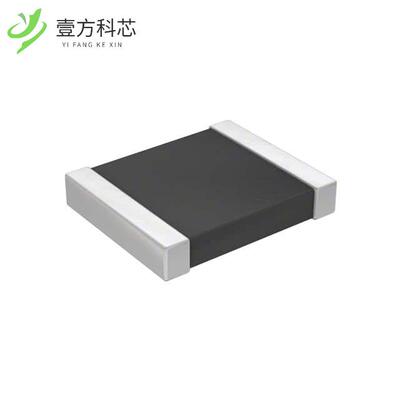 原厂原装RC1210FR-074K3L RES 4.3K OHM 1% 1/2W 1