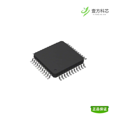 全新正品R5F104FGGFP#30|R5F104FHGFP#30|R5F104FJAFP#30