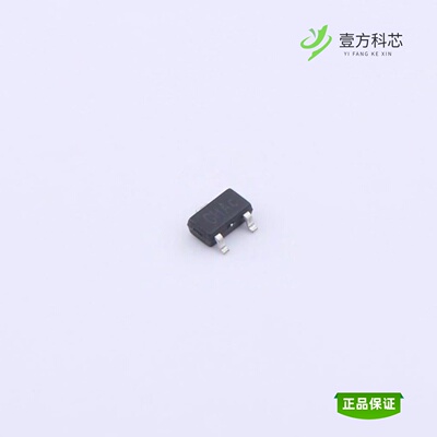 全新正品SL1603SH|SL15N10A|SL11N65CF