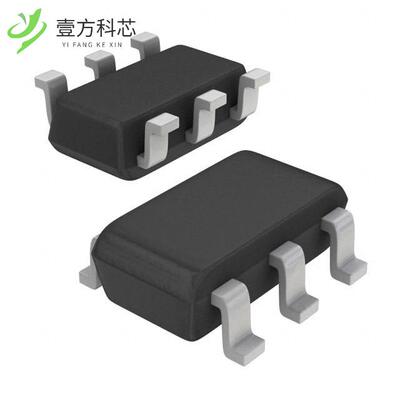 原厂原装ZXSC420E6TA IC REG CTRLR BOOST SOT23-6