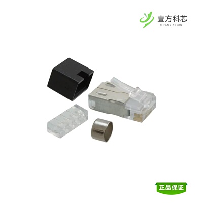 全新正品943-SP-370808SM2-A264|943-SP-370808SM2-A380