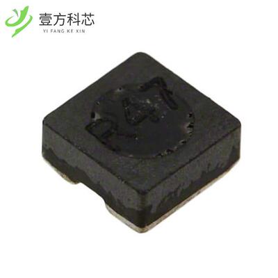 原厂原装744031100 FIXED IND 10UH 740MA 205MOHM