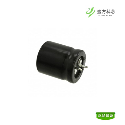 全新正品LGN2G101MELZ25|LGN2G221MELB25|LGN2G221MELA35