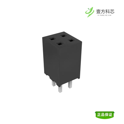 全新正品SQT-102-01-F-D|SPM-05-S-B-RA-PF|SOLC-150-02-S-Q-LC