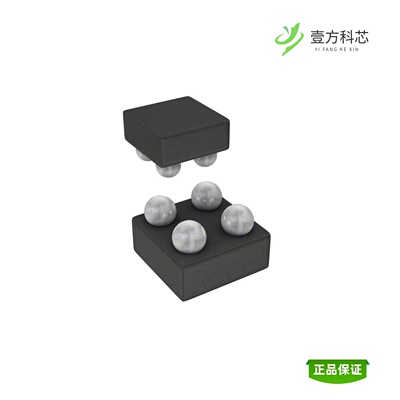 全新正品LD39130SJ29R|LD39130SJ30R|LD39130SJ33R