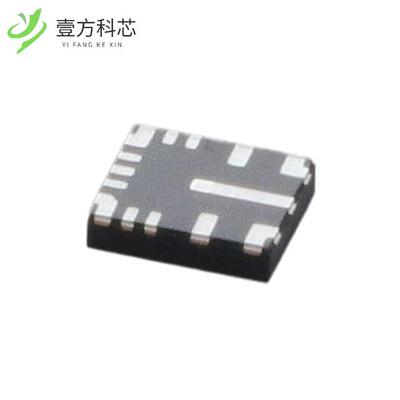 原厂原装LM62440CPPQRJRRQ1 AUTOMOTIVE 3-V TO 36