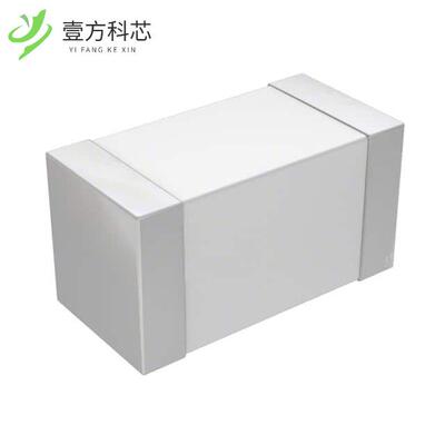 原厂原装B72520T0040M062 VARISTOR 8V 150A 1206全