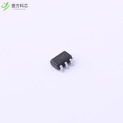 原厂原装TX4120XH TX4120XH全新正品