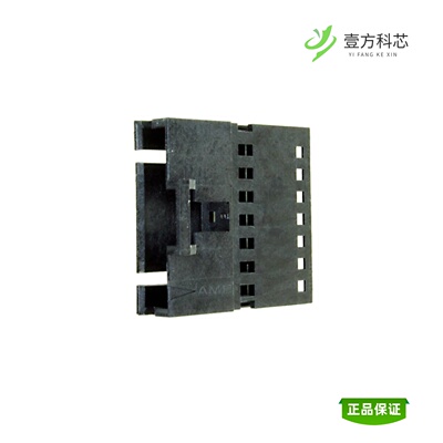 全新正品103653-6|103653-3|103653-4