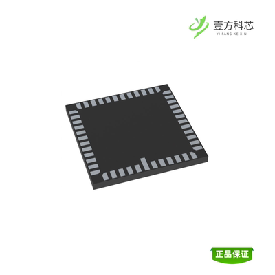 全新正品MT9V034C12STC-DP|MT9V032C12STM-DR|MT9V032C12STM-TP