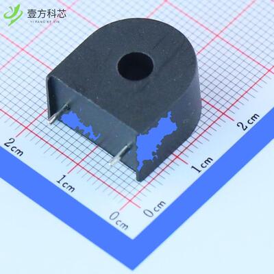 原厂原装ZMCT102 ZMCT102，A类全新正品