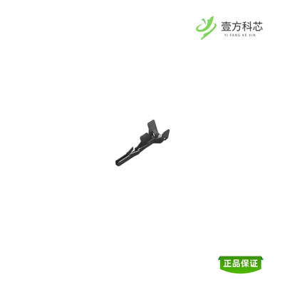 全新正品284798-1|284723-1|284742-1