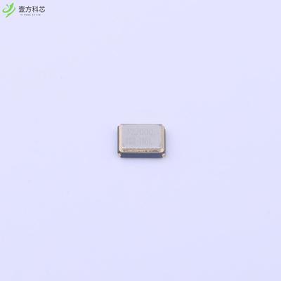 原厂原装E3SB32E00001WE 32MHz 15pF ±10ppm -30~+