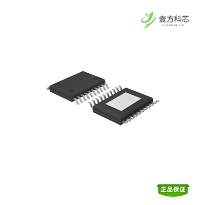 全新正品BD8LB65AEFV-CE2|BD8LD650EFV-CE2|BD9001F-E2