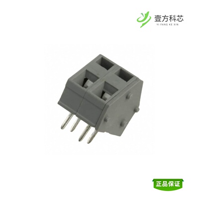 全新正品OSTHG020080|OSTHG030080|OSTHG040080
