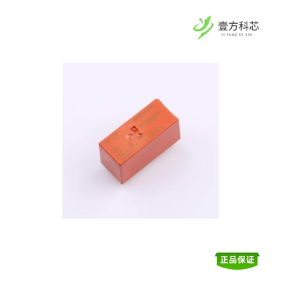 全新正品1-1393243-7|1-1393243-9|1-1393249-8