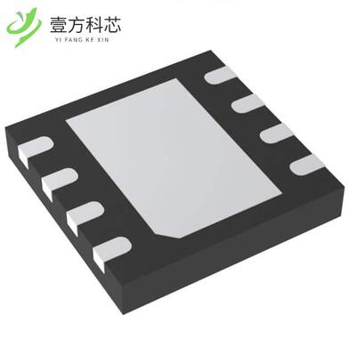 原厂原装ADM7150ACPZ-4.5-R7 IC REG LINEAR 4.5V