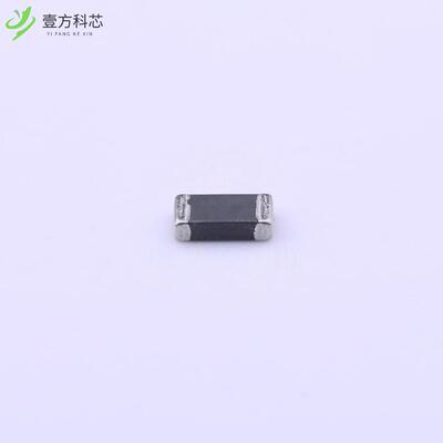 原厂原装PZ3216D190-6R0TF 19Ω@100MHz ±25%全新正品