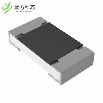 原厂原装RTAN1206BKE22R0 RES 22 OHM 0.1% 2/5W 1