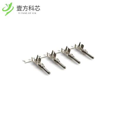 原厂原装AT60-12-0222 SIZE 12 STAMPED & FORMED,