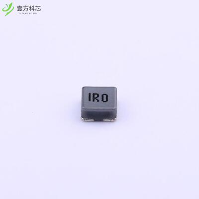 原厂原装LVS303015-1R0M-N 1uH ±20% 2.8A 56mΩ全新正品