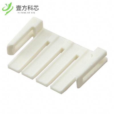 原厂原装PNIS-04V RETAINER 4 POS全新正品