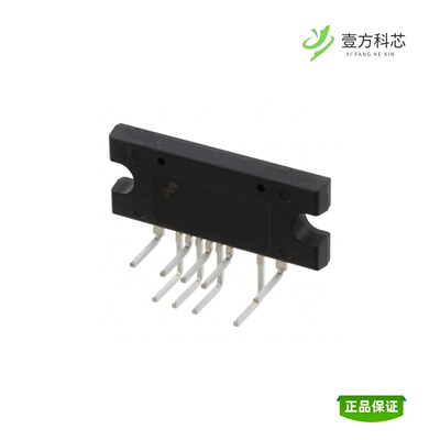 全新正品FSFR1600XSL|FSFR1600XS|FSFR1700