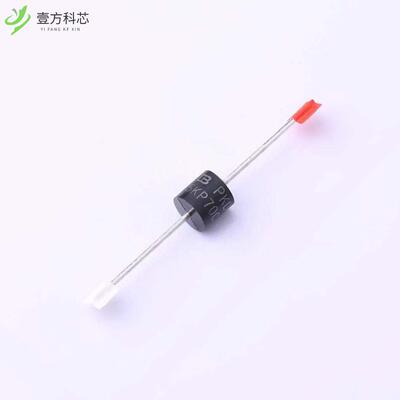 原厂原装5KP70CA 瞬态电压抑制器(TVS)全新正品