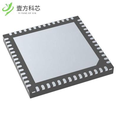 原厂原装ATMXT336UD-MAU002 MAXTOUCH UD SERIES,