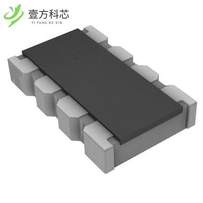 原厂原装742X083102JP 1kΩ ±5%全新正品